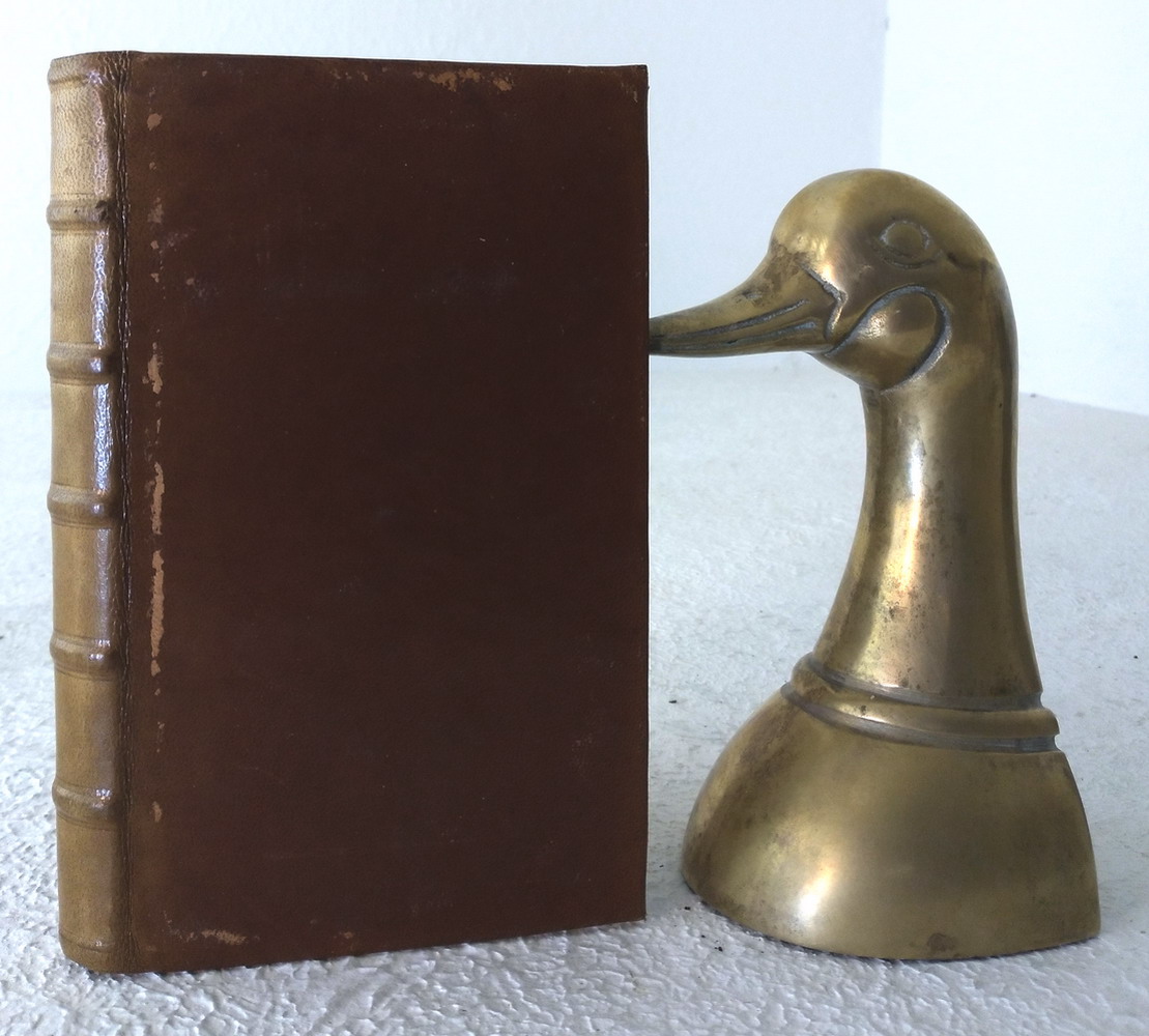 A Collection of Original Poems Published by A. Donaldson / R. and J ...